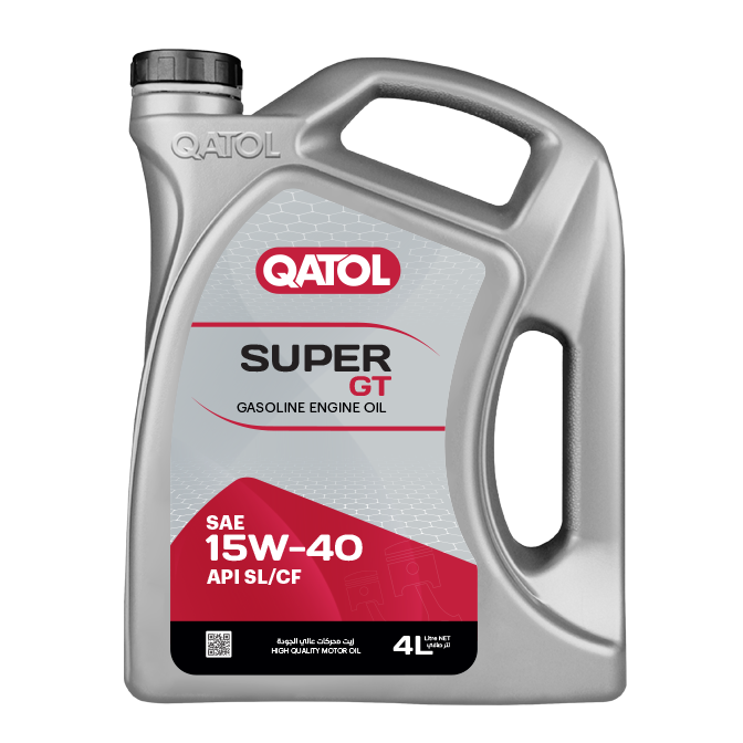 Products – Qatol Lubricants