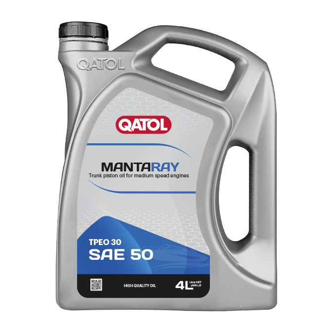 Products – Qatol Lubricants