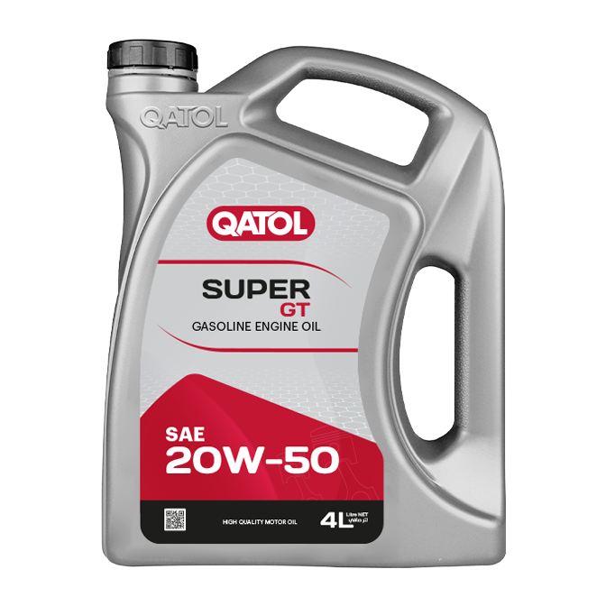 Products – Qatol Lubricants