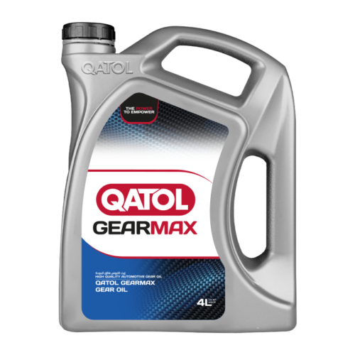 Products – Qatol Lubricants
