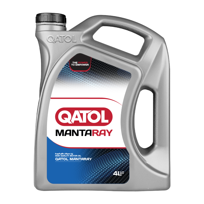Products – Qatol Lubricants