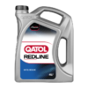 Products – Qatol Lubricants