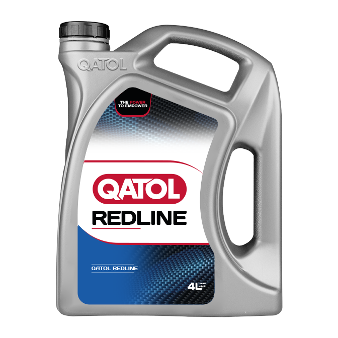 Products – Qatol Lubricants